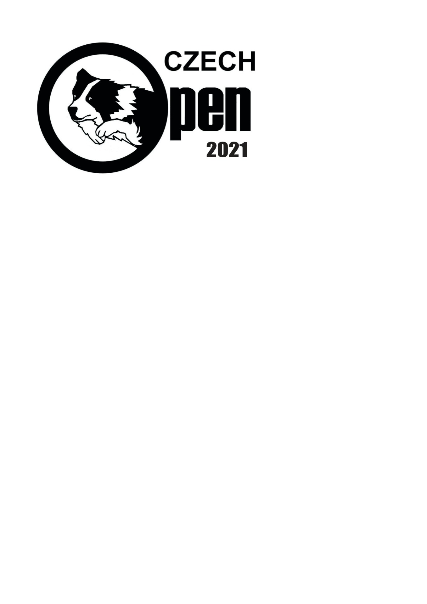 Czech-open-2020